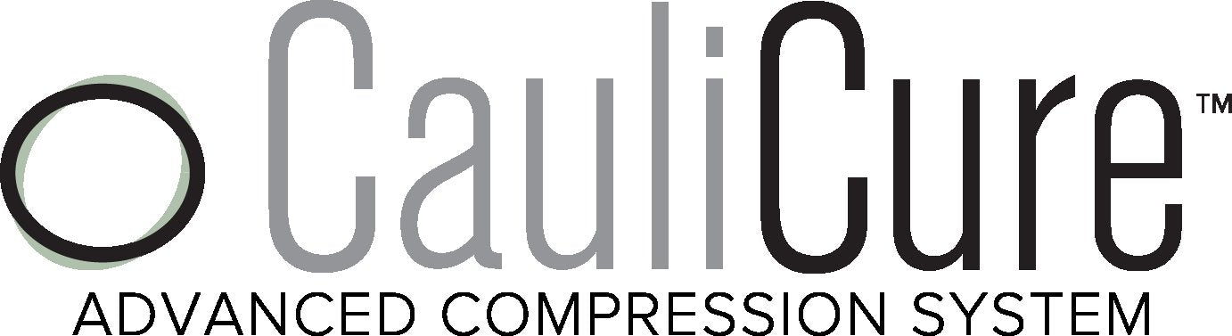 CauliCure™ – Caulicure
